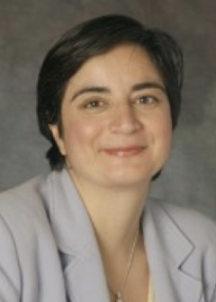 Medical Advisors | MORE Health | Medical Second Opinion | Infectious ...