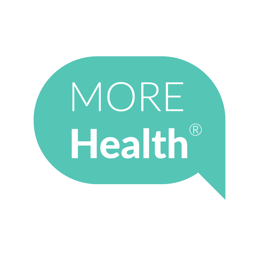 MORE Health | Medical Second Opinion | Infectious Disease, Tumor ...