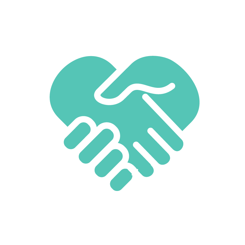 MORE Health | Medical Second Opinion | Infectious Disease, Tumor ...